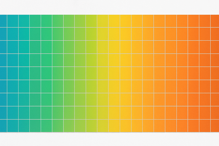 News – Tagged "Buy Chart Paper Doha" – Raifa Centre