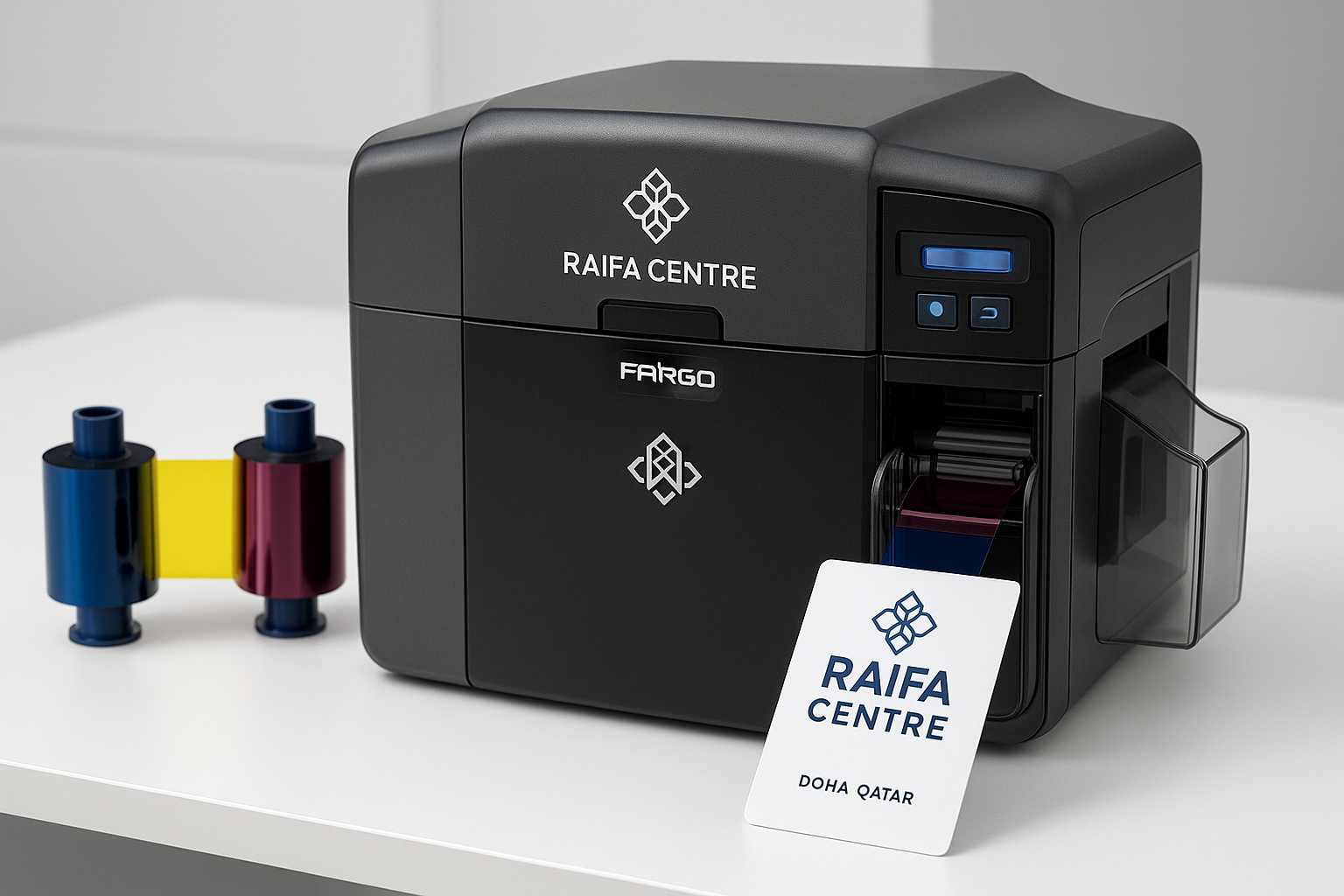 Buy Fargo Products in Doha, Qatar – Best Price & Original Quality ...