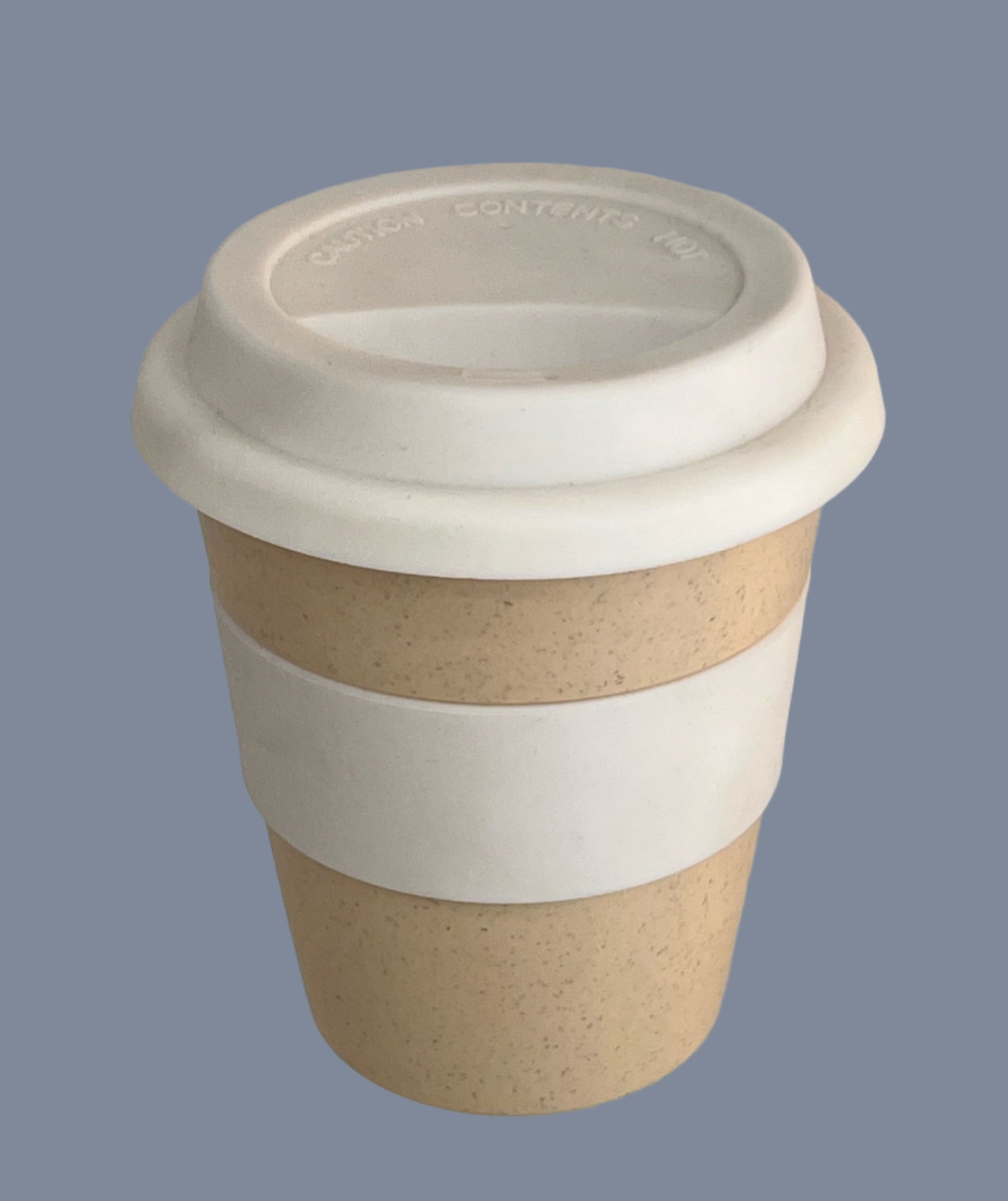 CHALICE Wheat Straw Tumbler – Custom Printing Qatar | Raifa Print Doha ...