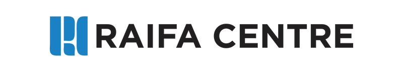 Contact – Raifa Centre