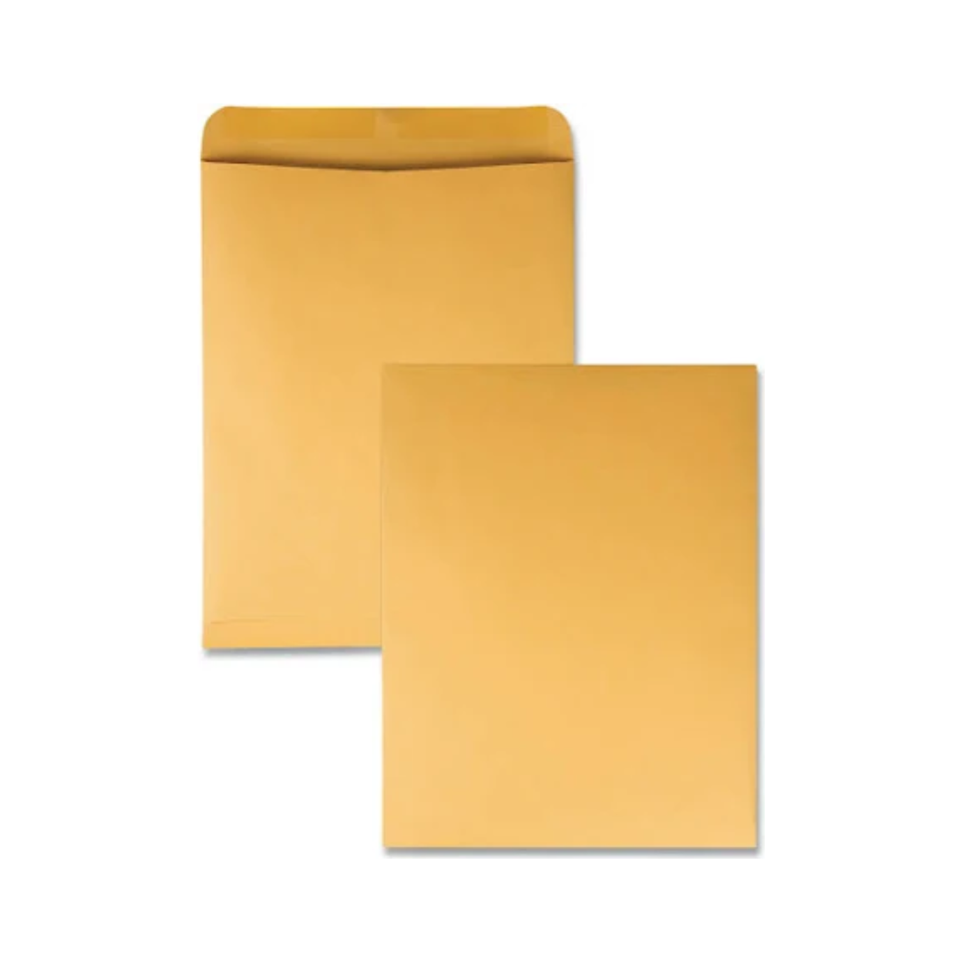 A3 Brown Envelopes | Premium Kraft Mailing Envelopes Qatar – Raifa Centre